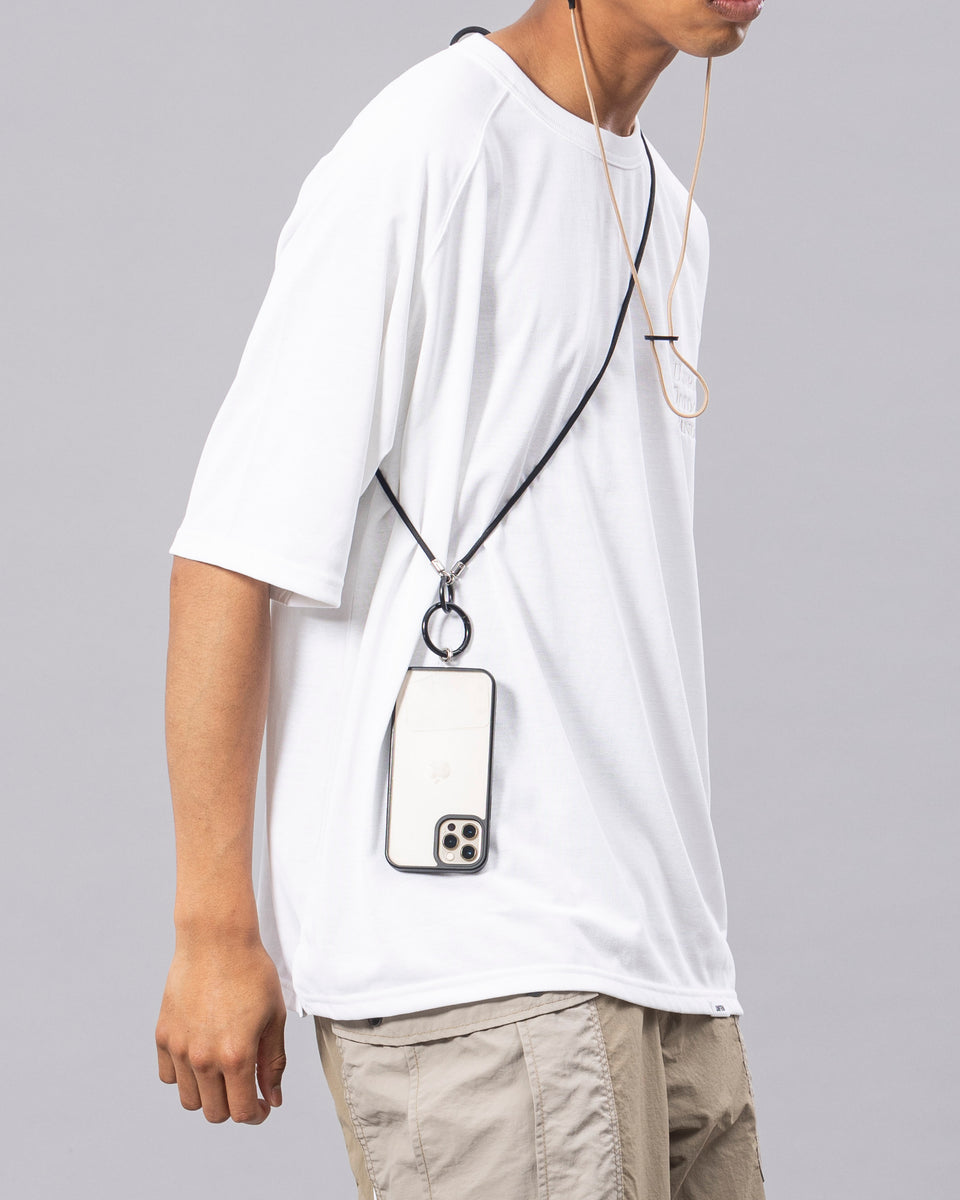 MULTI CODE STRAP – UNFRM OUTDOOR STANDARD